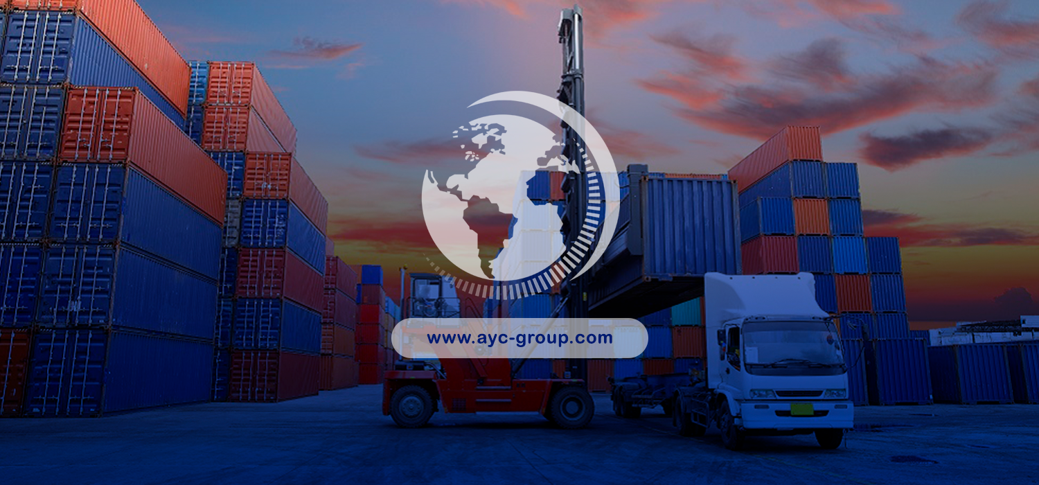 Menor costo y seguridad, entre los beneficios al utilizar el intermodal ...